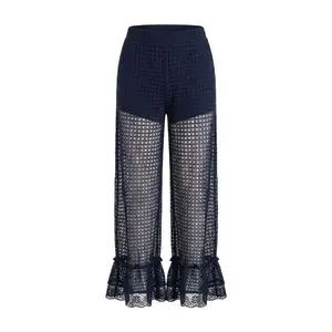 GLAM ON YOU Oceane Pants