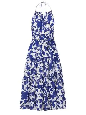 Change Of Scenery Layered Day Dresses For Women