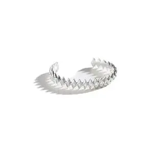 RRAINE JEWELRY Honors Cuff