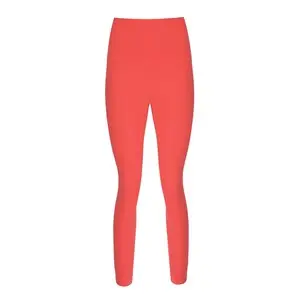 YORSTRULY Just Legging May - Pink