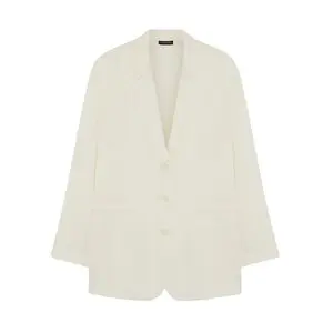 The Summer Edit Jackets For Women