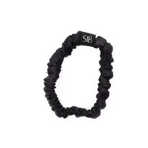 SIB SILK Sib® Silk Scrunchie Skinny