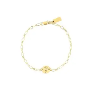 Set & Stones Bracelets