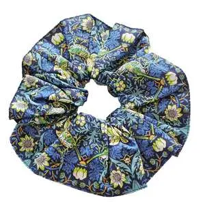 Lime Tree Design Hair Accessories For Women