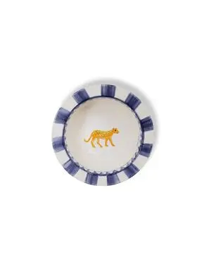 Mojjere Dinnerware