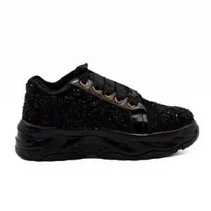 Rettrose Sneakers For Women
