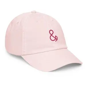 Anchor & Crew Baseball Hats For Women