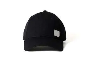 WARE COLLECTIVE Shady Cap