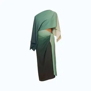 SUN CULTURE Zea Set - Blue