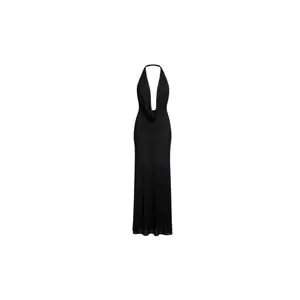Suyty Top Super Godness Liso