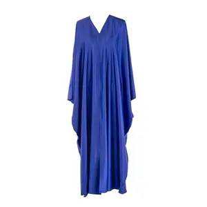 MANSION 28 Royal Miraj Essential Luxbaya - Blue