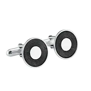 Posh Totty Designs Cufflinks & Tie Clips