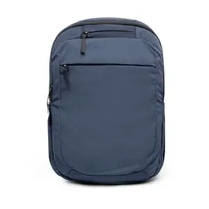LEFRIK One Hundred One Backpack-navy - Blue