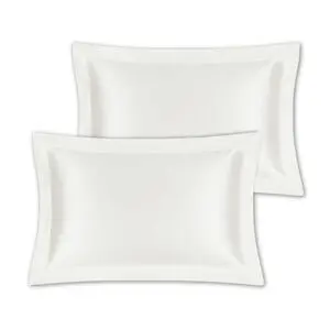Hi Silk Sheets & Pillow Cases