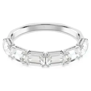 SWAROVSKI Millenia Bangle White