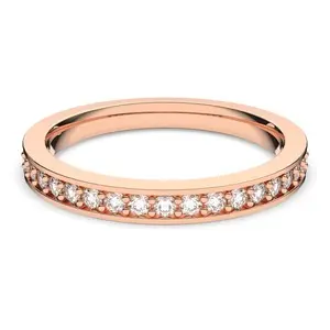 SWAROVSKI Matrix Ring - White