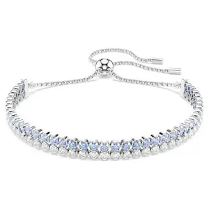 Swarovski Slider Bracelets