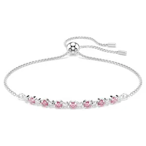 Swarovski Fine Bracelets