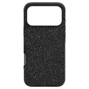 SWAROVSKI High Smartphone Case - Black