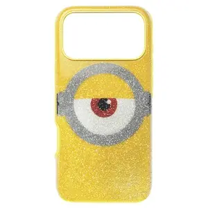 SWAROVSKI High Smartphone Case - Multicoloured