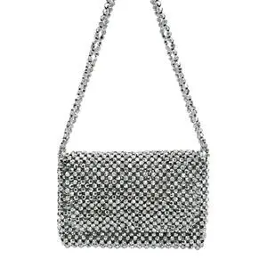 LE SEPT Elvira Bag
