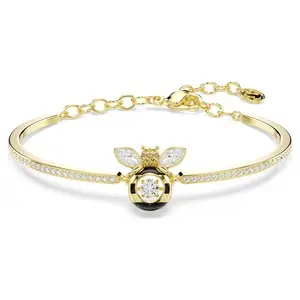 SWAROVSKI Idyllia Bangle - Multicoloured