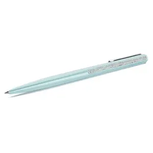 SWAROVSKI Shimmer Ballpoint Pen - Blue