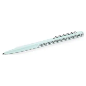 SWAROVSKI Shimmer Ballpoint Pen - Green