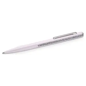 SWAROVSKI Shimmer Ballpoint Pen - Pink