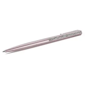 SWAROVSKI Shimmer Ballpoint Pen - Pink