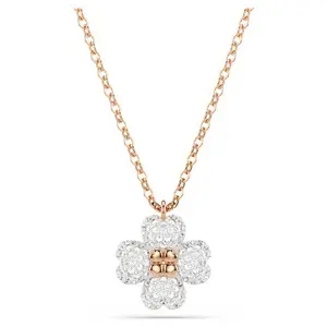 SWAROVSKI Latisha Pendant Multicoloured