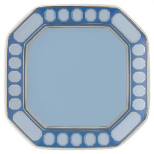 SWAROVSKI Signum Vide Poche - Blue