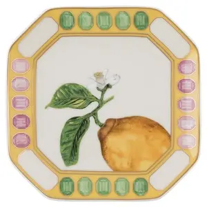 SWAROVSKI Idyllia Vide Poche - Yellow