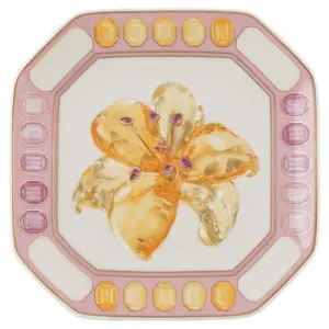 SWAROVSKI Idyllia Vide Poche - Yellow