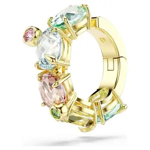 SWAROVSKI Gema Ear Cuff - Multicoloured