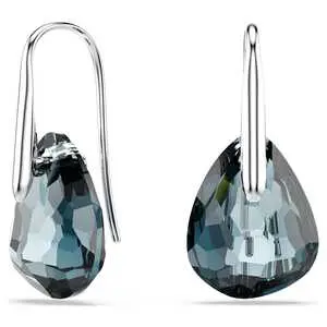 Swarovski Drop Earrings