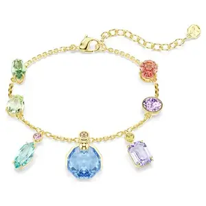 Swarovski Bracelets