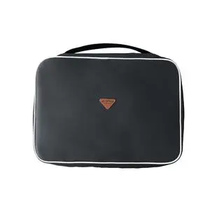 ST. CAYMAN Travel Cube