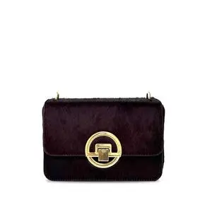 Apatchy London Flap Cross Body Bags