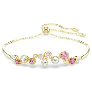 SWAROVSKI Constella Bracelet Red