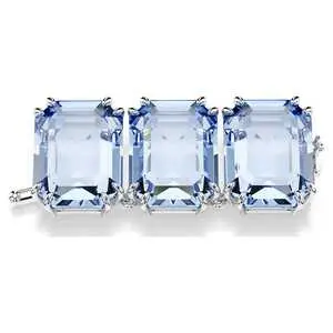 SWAROVSKI Millenia Extender - Blue