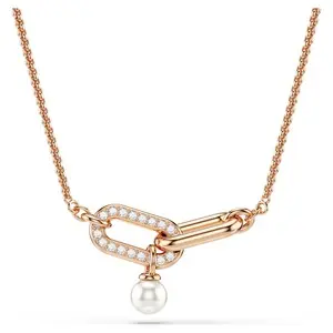 SWAROVSKI Swarovski Constella Pendant Necklace White