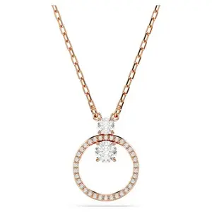 SWAROVSKI Constella Pendant - White