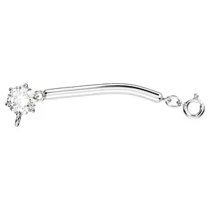 SWAROVSKI Constella Extender - White