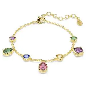 SWAROVSKI Imber Bracelet - Multicoloured