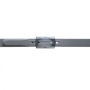 TIE-UPS Belt – K