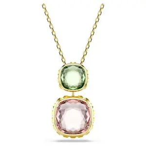 SWAROVSKI Chroma Pendant - Multicoloured