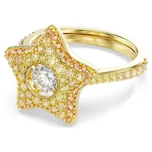 SWAROVSKI Sublima Ring - White