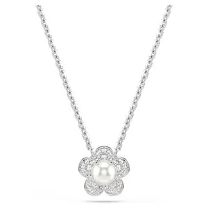 Swarovski Heart Shaped Necklaces