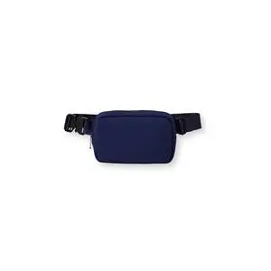 POP UPS BRAND Fanny Pack Deep